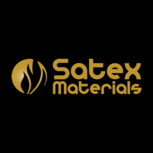 Satex｜Flame Retardant Modacrylic Blended Fabrics